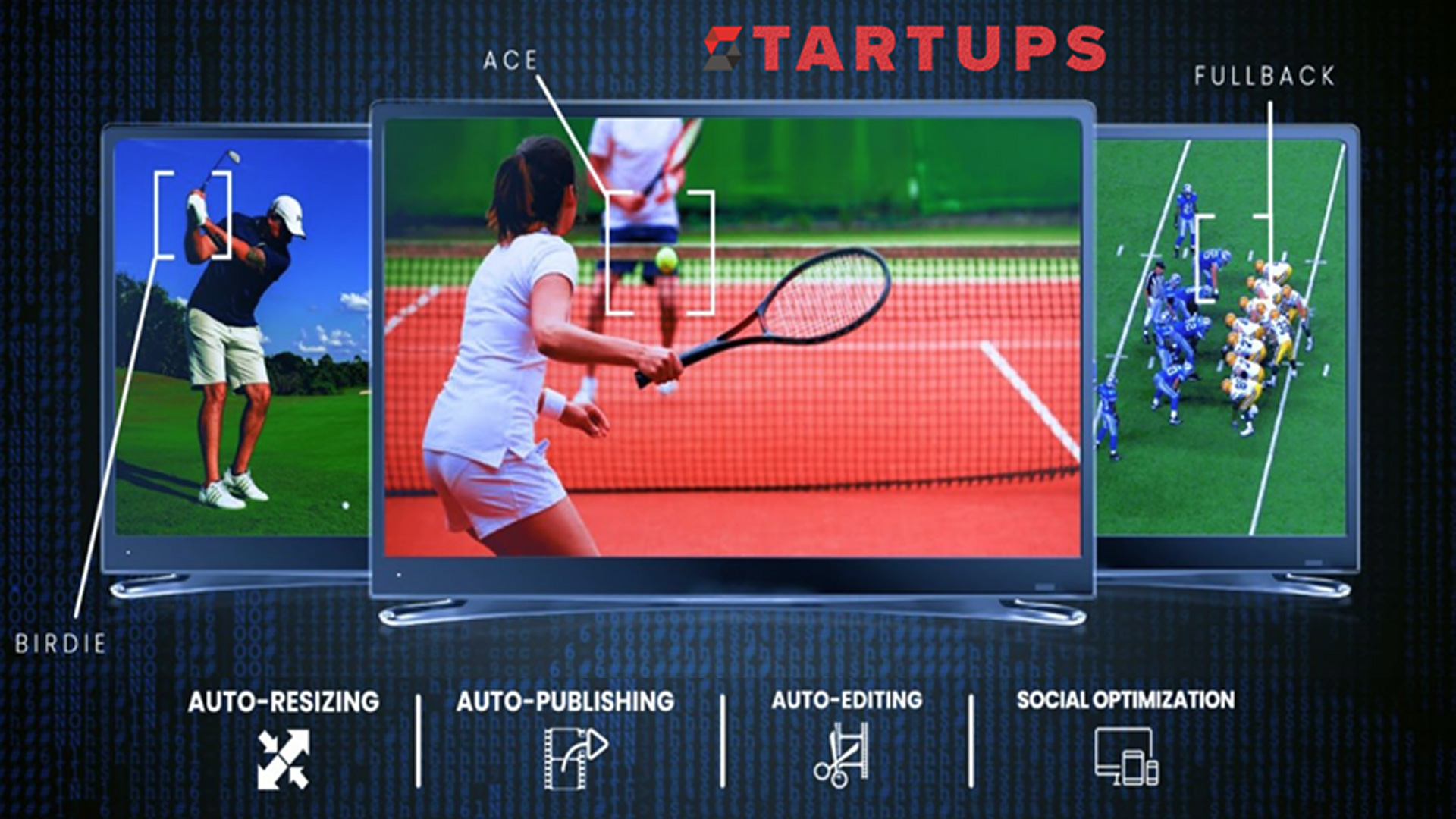 VideoVerse raises $46 million in Series B funding - Orbit Ventures