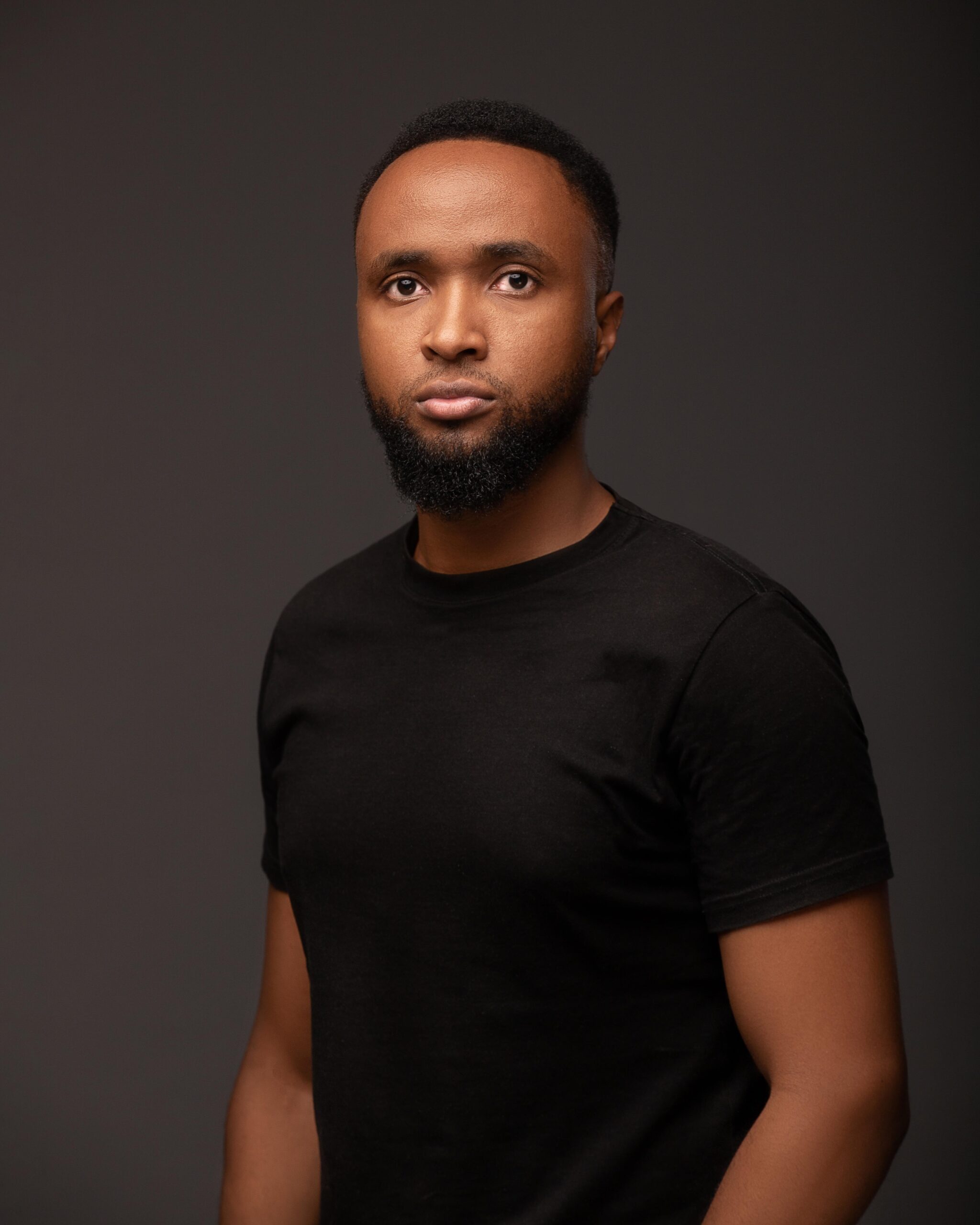 Route Money - Orbit Ventures