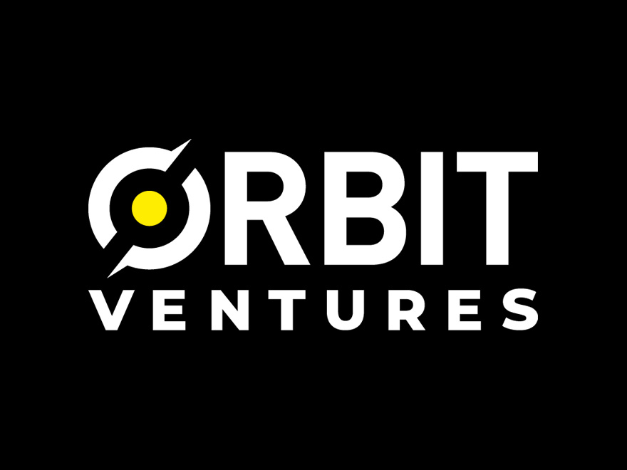 2026 Outlook: Opportunities in the World’s New Centers of Power - Orbit ...